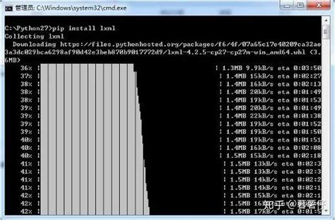 labelimg批量标注图片 数据标注工程第七章学习笔记及作业：数据标注实战 csdn博客