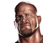 Taylor Stevens Porn Videos Verified Pornstar Profile Pornhub