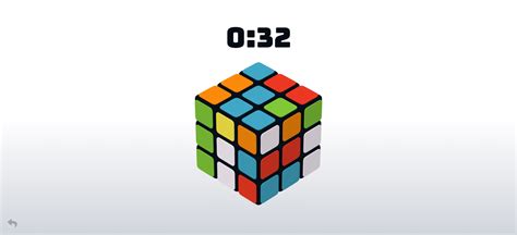 Rubiks Cube Game Code Source Code Sellanycode