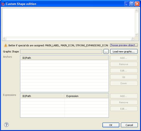 Ellipsis Button Icon At Collection Of Ellipsis Button Icon Free For Personal Use