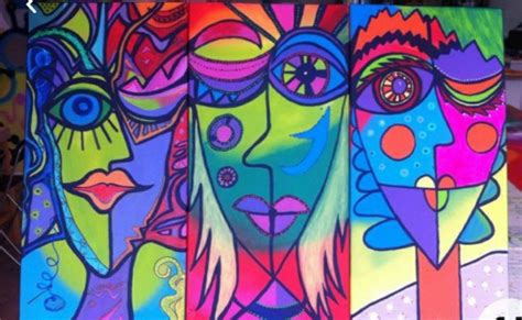 Drieluik Drieluik Werkjes