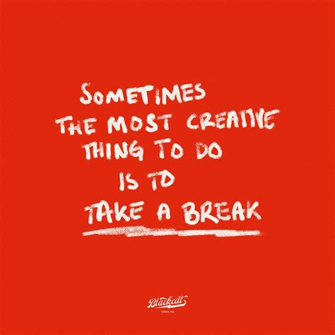 Julio Suarez On Linkedin Advice Creativeadvice