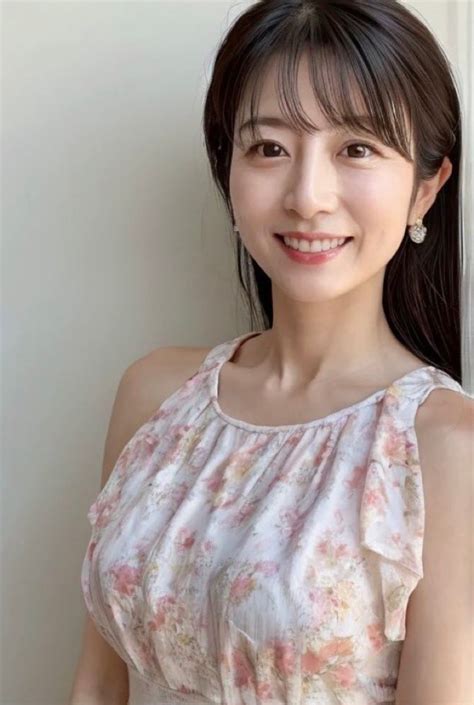 ついにこの日が来ました 意を決して投稿します 本日お誕生日です S 年生まれの 歳になりました 通りすがりの優しいお方是非に ポチお願いします どんな 年になるのかなぁ