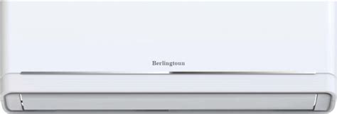 Сплит-система Berlingtoun BR-12MBST1M