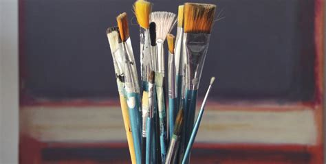 Winners Of The 10th Maharajkumar Priyabrata Singh Arts Award 2024