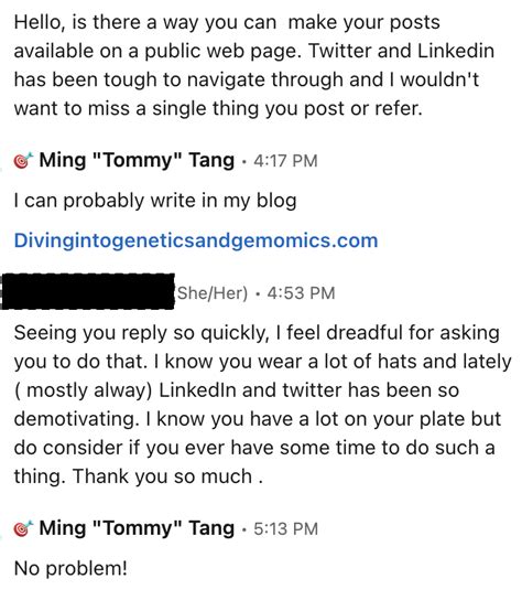 10 Single Cell Data Benchmarking Papers Chatomics