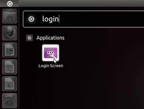 How To Return To Classic Gnome In Ubuntu