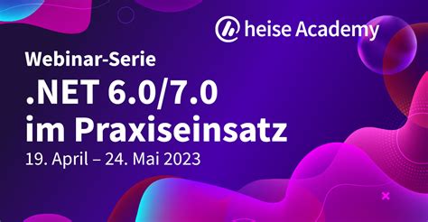 Web Api Und Rest Mit Aspnet Core Webapi Und Grpc 6070