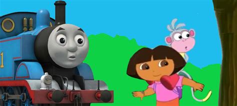 Fairly Tale Story 2 By Orcadude On Deviantart