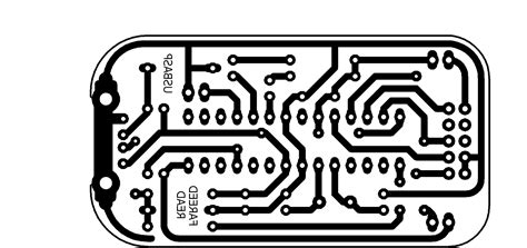 Make Your Own Usbasp Fareedish S Blog