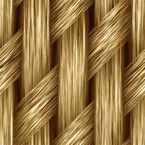 100000 Free White Weave And Weave Images Pixabay
