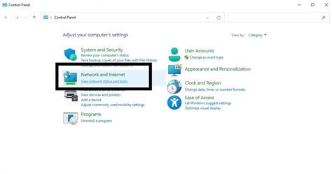How To Map A Network Drive On Windows Systems