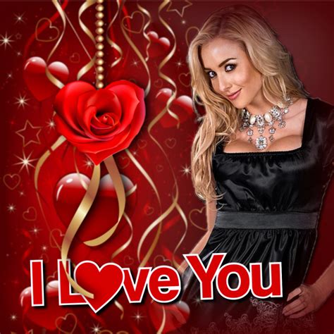 Lissy S In Love January Lissy Love You Lissy I Love You Lissy Love You Lissy I