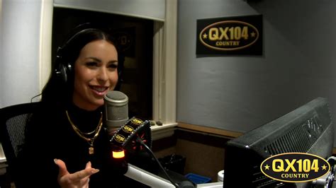 Brap Brap Qx104 Country