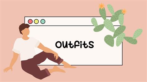 20 Outfits For Women Over 50 Valbujo