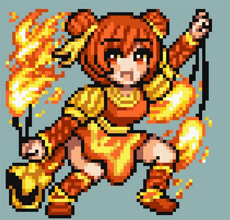 Moemon Nude Reskin Page 3 Adult Gaming Loverslab