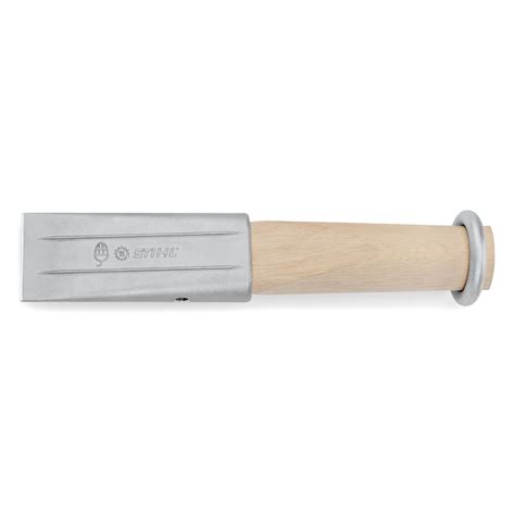 Stihl High Lift Felling Wedge Felling Wedges Uk