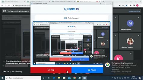 Servicenow Event Notifications Youtube