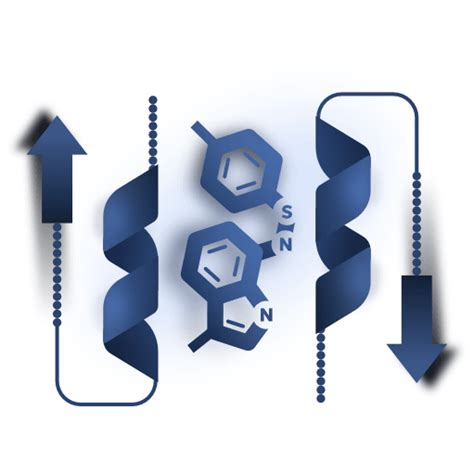 Structure Prediction