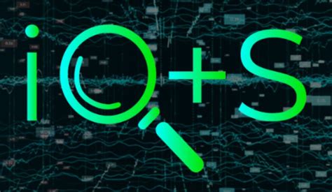 brian hempstead on linkedin i am looking forward to seeing what data this tool can provide i