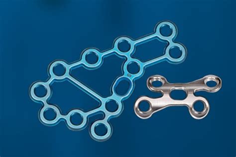 Multi Axis Contour Milling Machine Tools Metal Forming Types Norman Noble Inc Multi Axis Contour Milling Machine Tools Metal Forming Types Norman Noble Inc