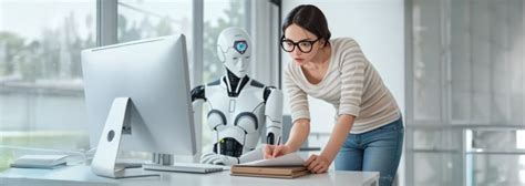 Rovana Liebenberg On Linkedin Ai Softwaretesting Machinelearning