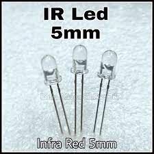 Is My Arduino Nano Broke 3rd Party Boards Arduino Forum