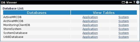 Apache Openjpa Begin Using Openjpa The Basics Apache Openjpa Begin Using Openjpa The Basics