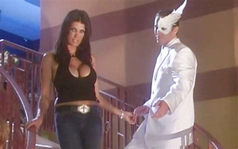 Shay Sights Sex Illusions Dragonfly Pictures