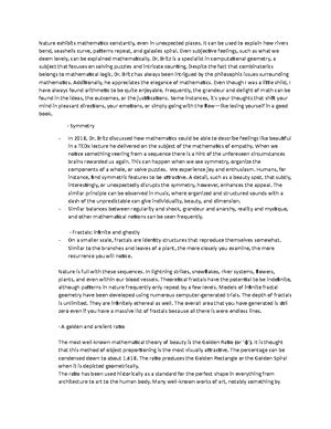 Math Neurosurgery Isolating Language Models Math Christ Zack Gottesman Jonathan Kropko