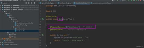 Springmvc处理客户端请求（普通参数等五种简单类型）spring Post客戶端请求 Csdn博客