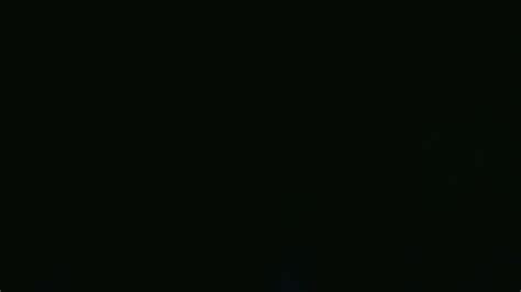 Full Black Screen Stock Video Footage For Free Download