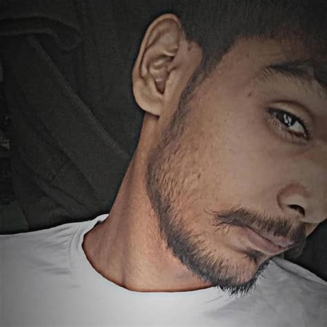 Rajput Himanshu Himu Rajput Threads Say More