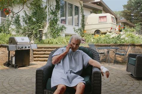 ‘beau Is Afraid A Doctor Explains Those Giant Testicles