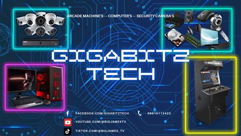 Max Computer Set Business Max Computer Set Business