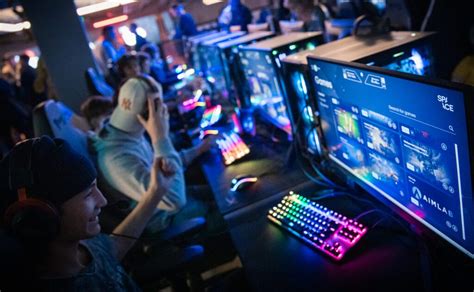 The Definitive Guide To Cross Platform Games What Are They