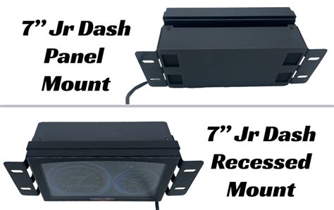 Datamaxx Jr System Computech