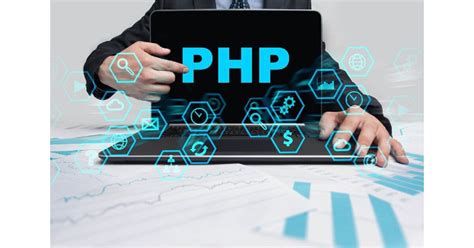 Lập Trình Web Với Php Cho Người Mới Bắt đầu