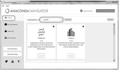 在网页上运行python代码 Python基础教程