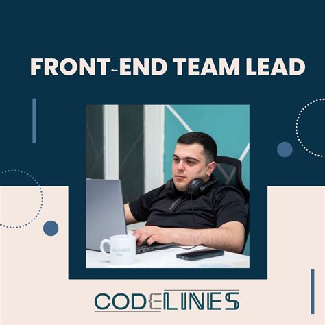 Codelines On Linkedin Codelines Php Website Websitecreation