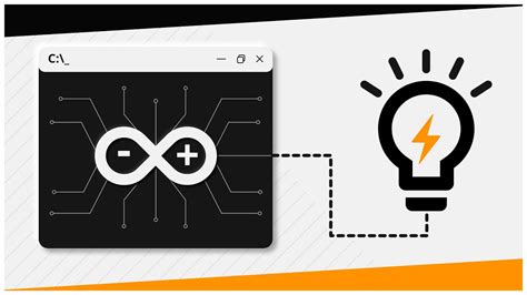 Automate Home With Notepad CMD Learn Batch Programming Part XI