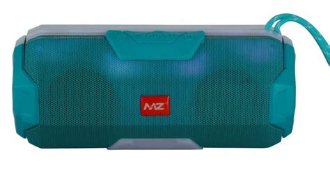 Multicolor A006 Bluetooth Speaker At ₹ 200 Piece In New Delhi Id 2855637658573