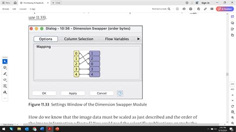 how to classify images with ai using a pretrained model the data