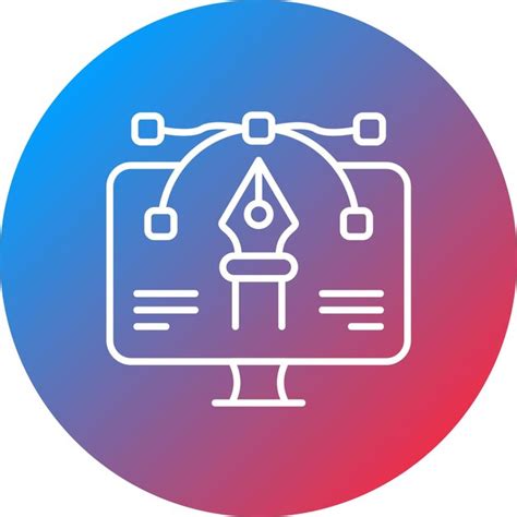 Premium Vector Ui Design Icon Vector Image Can Be Used For Computer