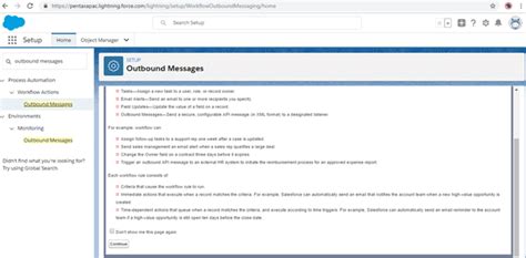 How To Fix Client Found Response Content Type Of But Expected Text