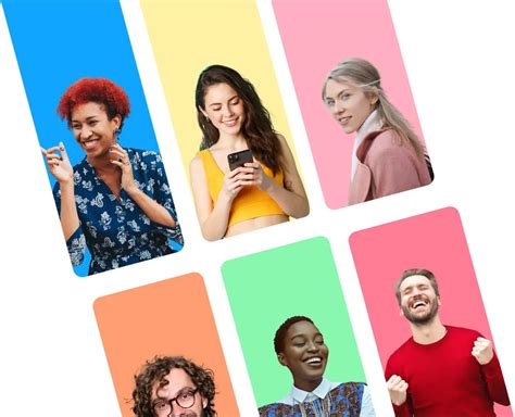 ChatGPT Vs Gemini Vs Llama Vs Meta AI Vs Claude The Class Of The Chatbot Titans