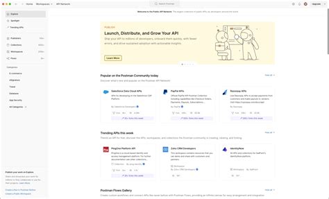 Mastering Postman From Novice To Expert
