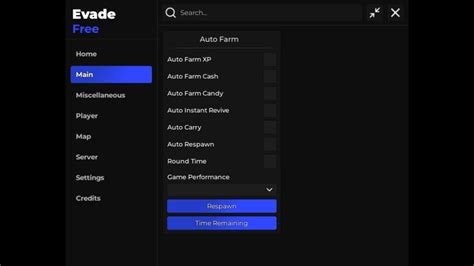 New Evade Script Pastebin 2025 Keyless Youtube