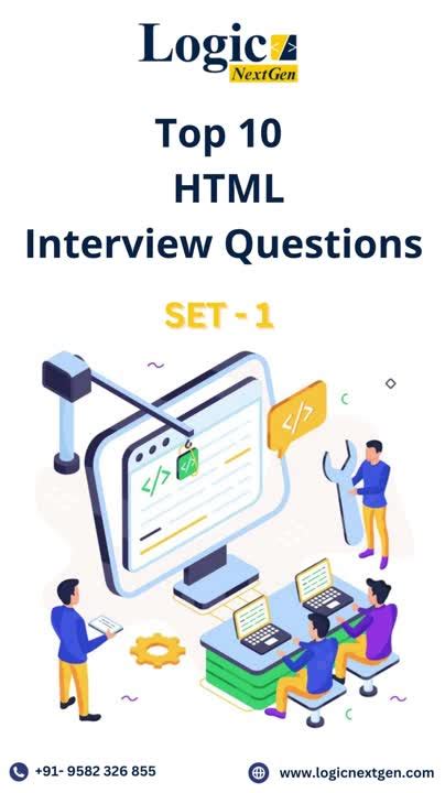 Logic Nextgen On Linkedin Logicnextgen Qatraining Automationtesting