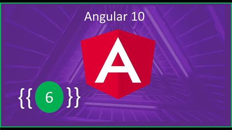Consumir Api Rest Desde Angular 🅰 6 Metodo Post Al Login Y Obtenemos